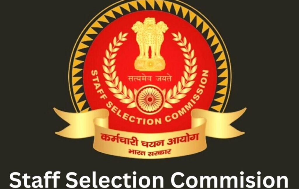 SSC MTS Cut Off 2024 for Havaldar and MTS, Check Previous Year Cut off SSC MTS Cut Off 2024 for Havaldar and MTS, Check Previous Year Cut off