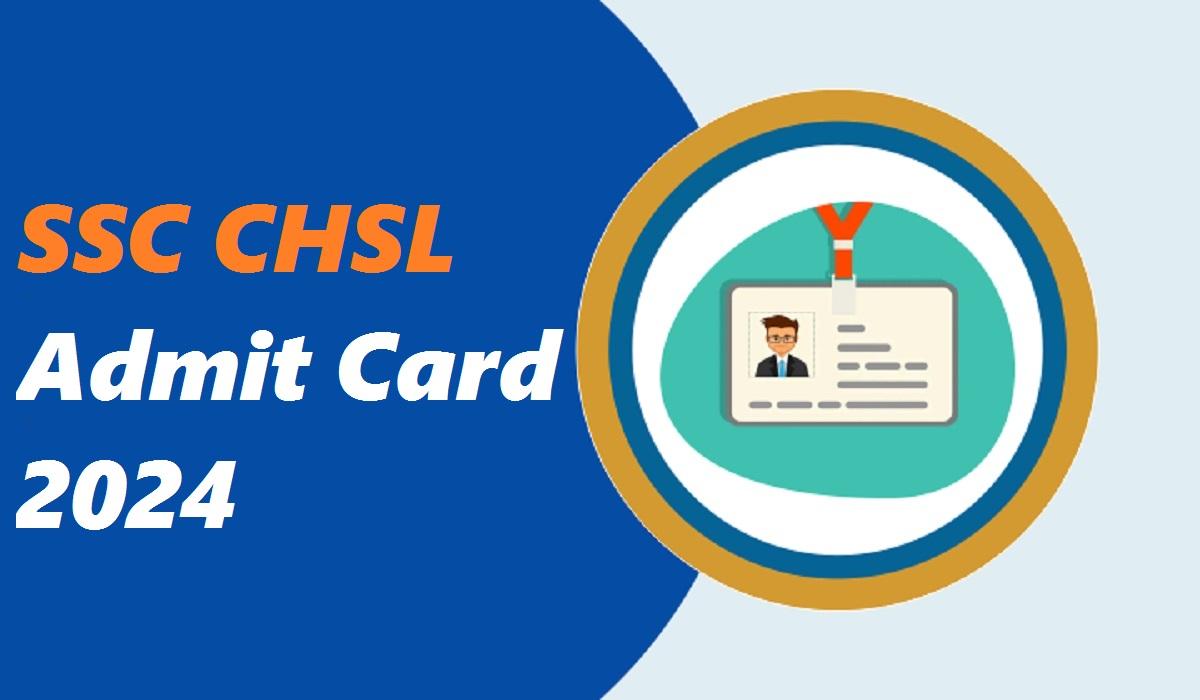 SSC CHSL Syllabus 2024, Exam Pattern, Download PDF SSC CHSL Syllabus 2024, Exam Pattern, Download PDF